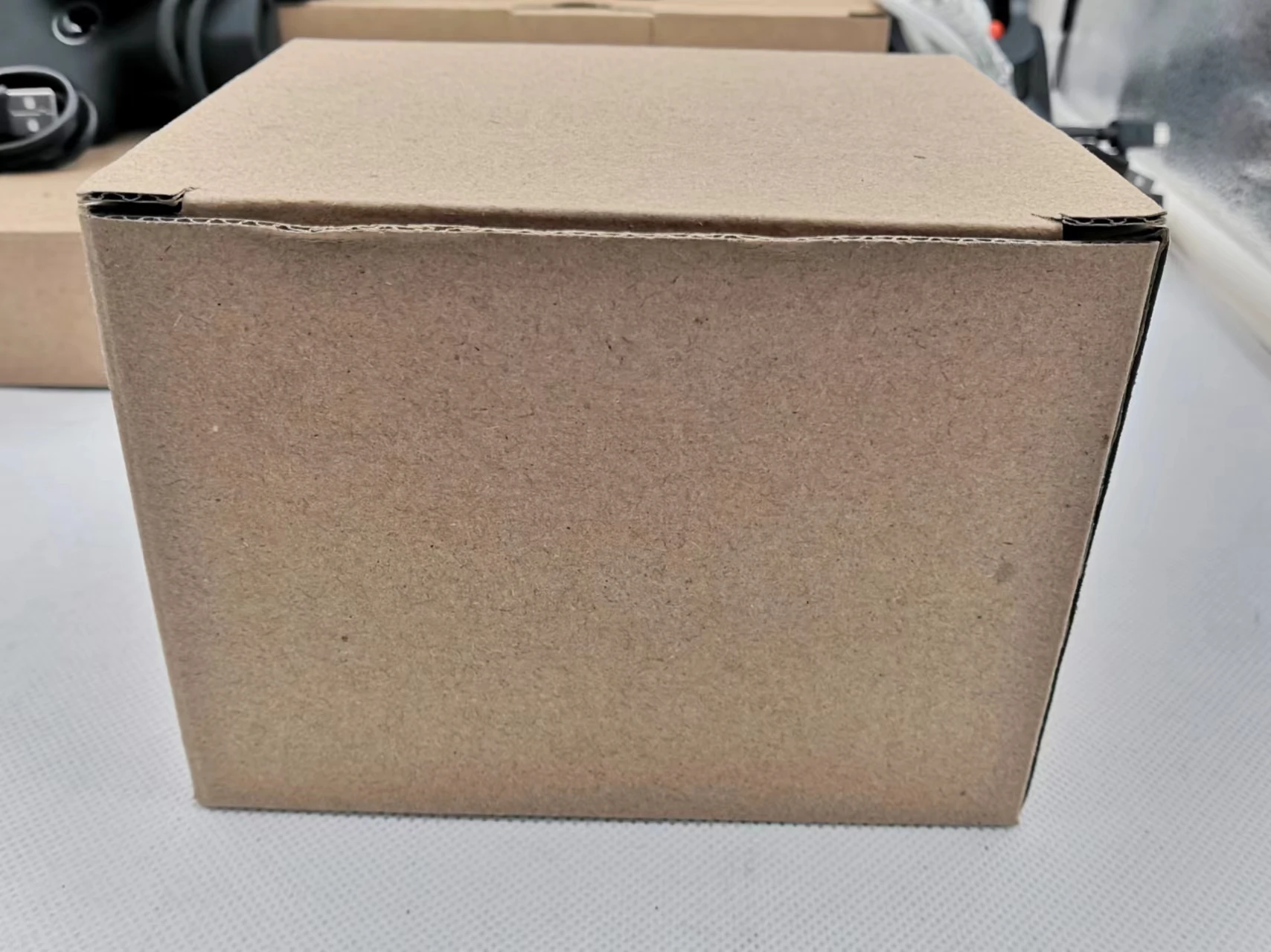 Q5 Oem Factory Wholesale 1d 2d Qr Code Barcode Scanner Wired Payment ...