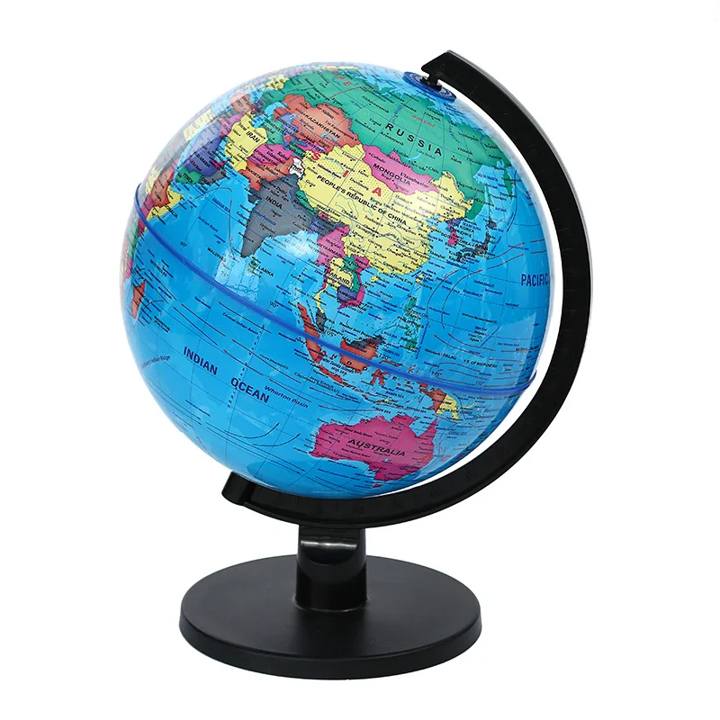 Teaching Equipment Tools Teaching Resource Geographic Science World ...