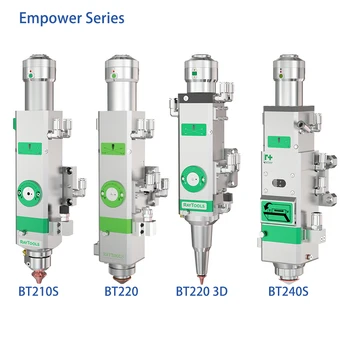 Raytools Original Bt210s Bt220 Bt240s Bm110 Bm111 Bm06k Bs06k Metal ...