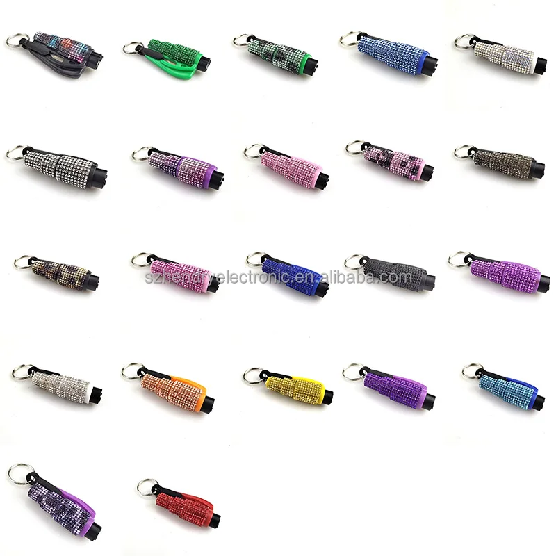 Wholesale Self Defense Gadgets - Secure & Stylish Solutions