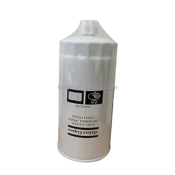 Replacement Kaishan Air Compressor Maintenance Parts Oil Filter ...