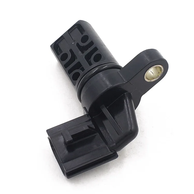 Crankshaft Sensor For Nissan Pathfinder 3.5l 23731-2y52a - Buy Position ...