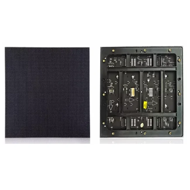 Rental Led Video Wall Panels P1.9 P2.6 P2.9 P3.9 P4.8 P5.95 P6.25 ...