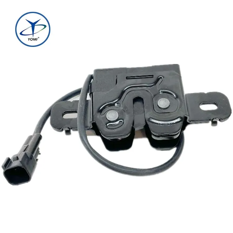 沃尔沃S80 MK2 31356007 31298608右侧发动机罩锁| Alibaba.com