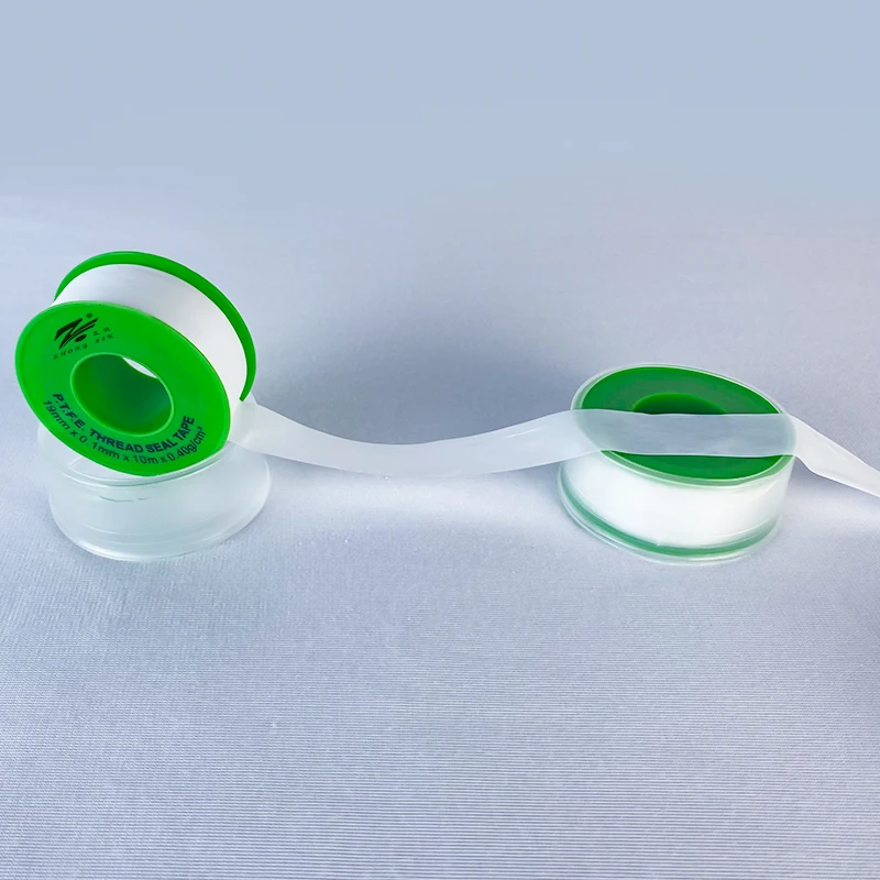 Oem Fiberglass Silicone Adhesive Empty Spool For Filling Teflon Ptfe ...