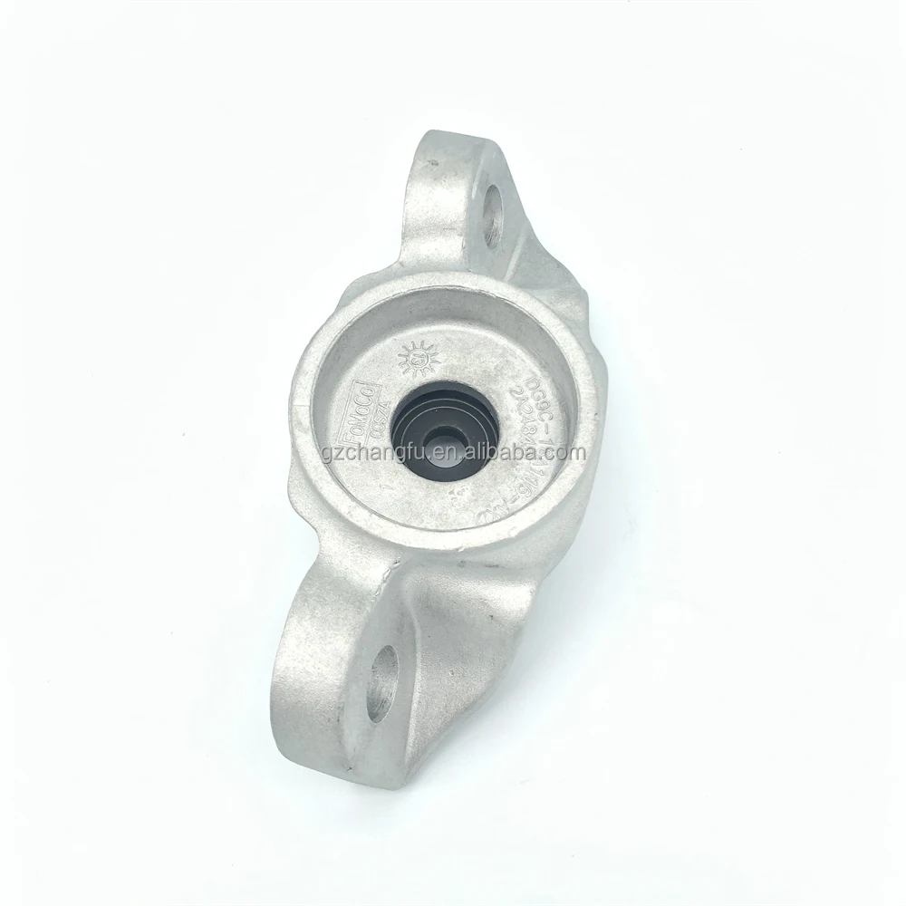 5278397福特蒙迪欧的DG9Z18A161C DG9Z18A161B DG9C18A116AXF DG9Z18A161A ...