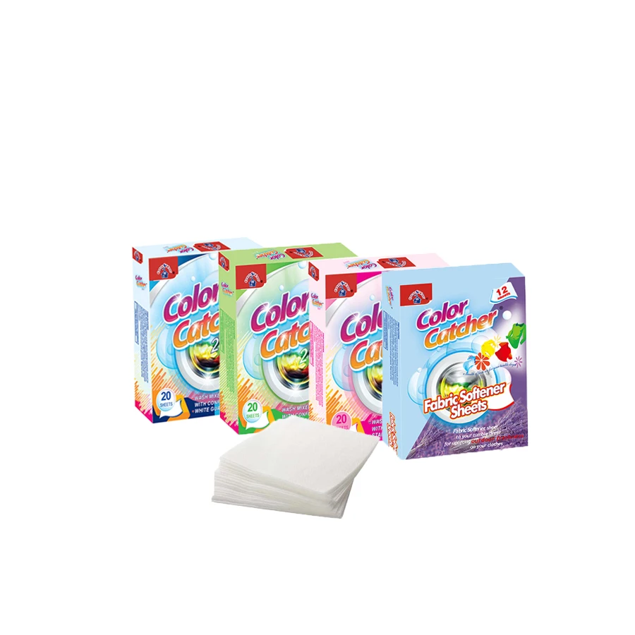 Eco Friendly Detergent Sheets Sheet Laundry Detergent Sheets Laundry ...