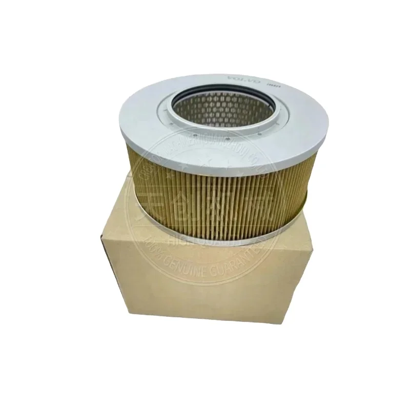 Piezas de repuesto de excavadora originales Guayas Z, producto caliente ...