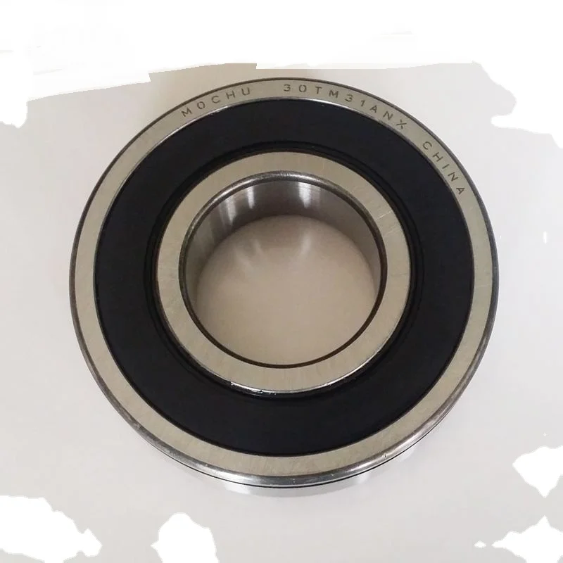 One Way Bearing Csk25pp Industrial Metallurgical Automobile Clutch Bearings Csk25 - Buy Ball ...