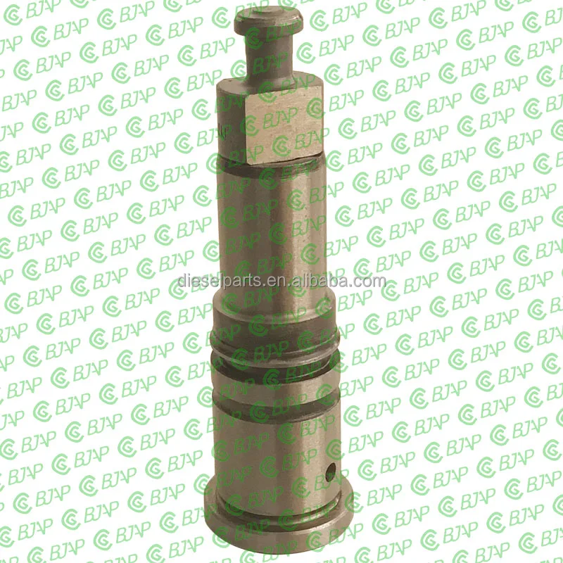 Bjap Injection Pump Plunger Element P17 U807 Xy110p32 - Buy P17 Plunger ...