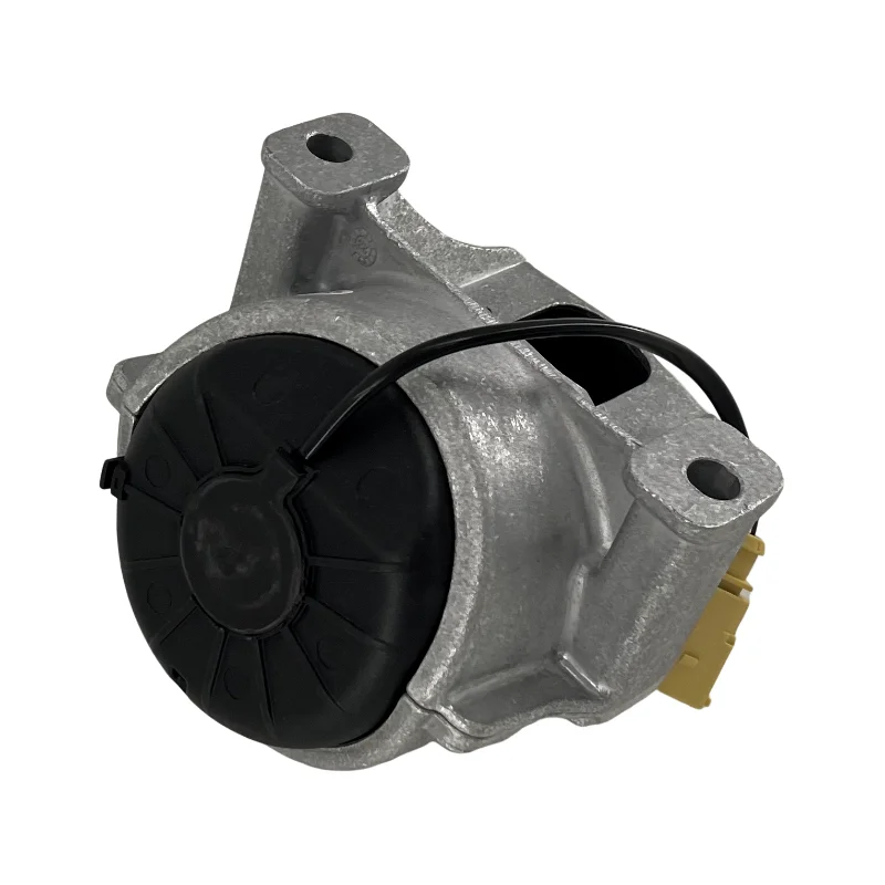 Auto Suspension Engine Mounting 8r0199381e 8r0199381c For Audi A4 A5 ...