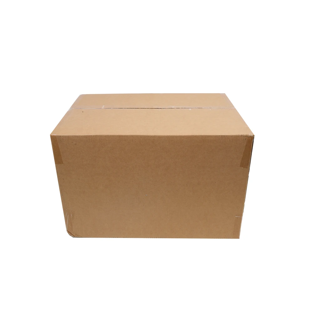 Facelift Kits For Ranger T6 T7 T8 2012-2021 Upgrade For F150 2022 1:1 ...