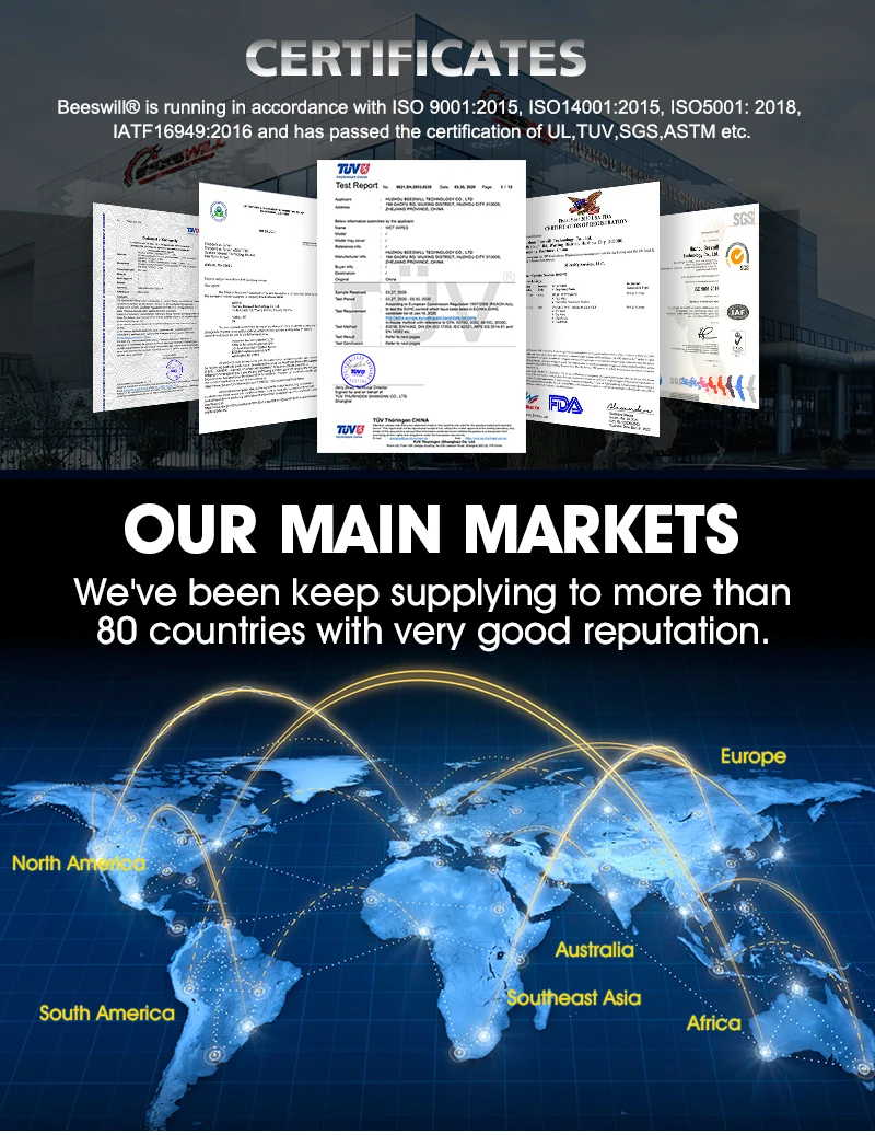 100% 硅树脂200毫升rtv硅树脂垫圈密封胶rtv垫圈制造商 - Buy Rtv硅酮垫片密封胶,Rtv垫片制造商,垫片制造商 ...