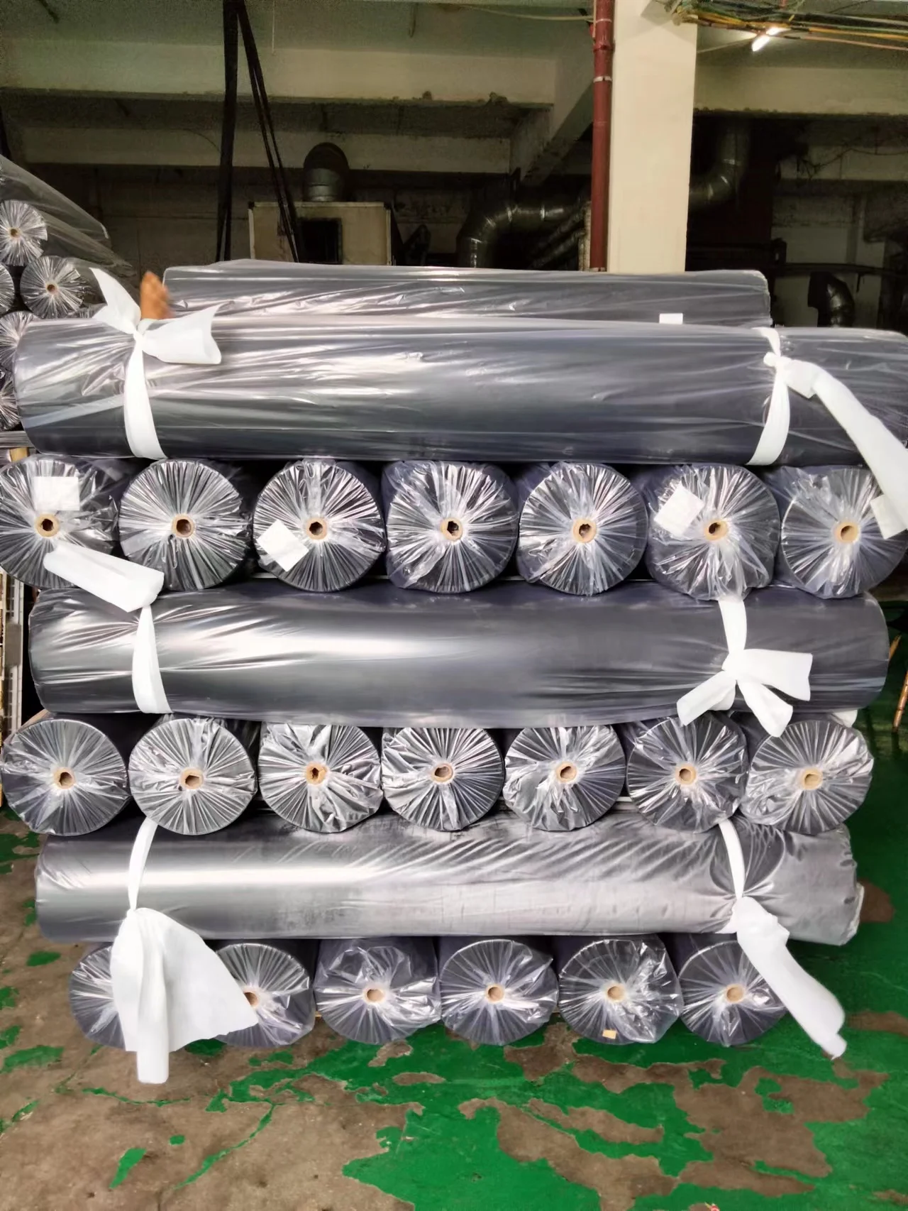 Rpet Stitchbond Nonwoven Fabric| Alibaba.com
