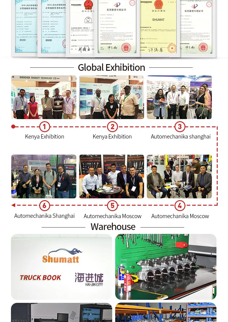 适用于CP1泵CR/CP1H3/R70/10-89S的燃油泵0445010408套装| Alibaba.com