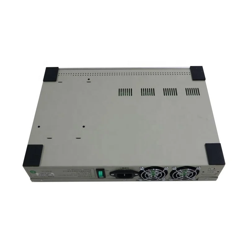 Smart Laptop Charger Maintainer Battery Tester Tools RePower Charging ...