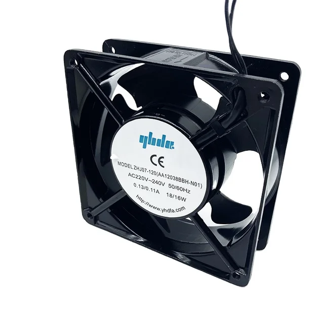 Company Overview - Dongguan YHD Supply Chain Management Co.,Ltd