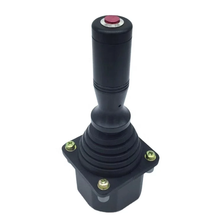 D31px/d37px Series Dozer Genuine Parts Original/oem Machinery Parts 17a ...