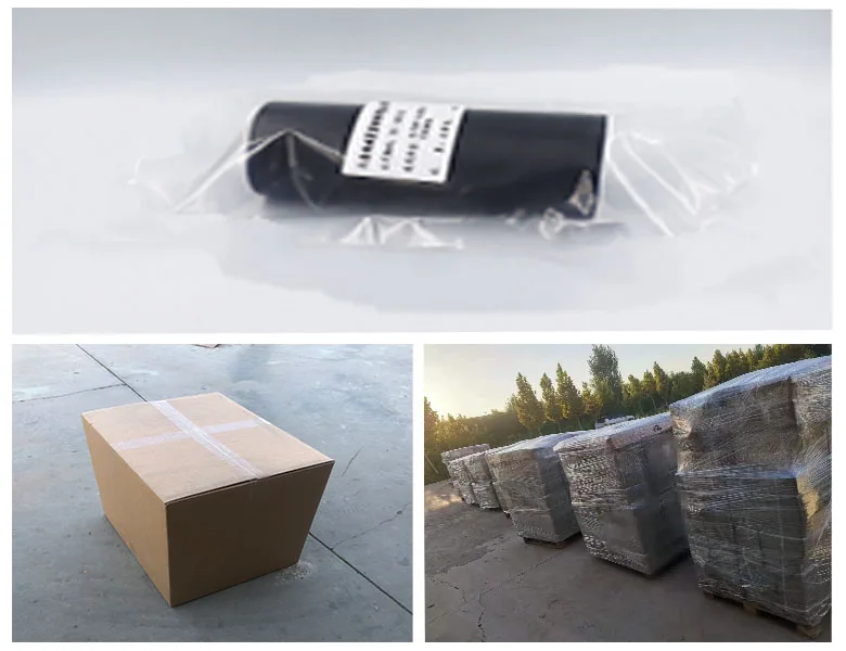 Position Control Arm Bump Stop Shock Absorber Buffer Block For Bmw 5 ...