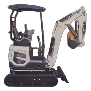 Bitsman Shandong Machinery Equipment Co., Ltd. - Loader, Excavator