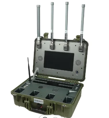 Drone defense box Drone detection system| Alibaba.com