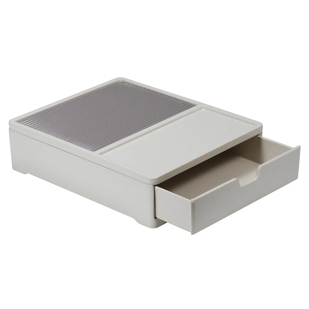 Factory Direct Hotel Guest Room Kettle Tray Consumable Box Tissue Box ...