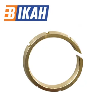 Gearbox Tapered Ring 020409374 020 409 374 For Vw Golf Jetta Passat ...