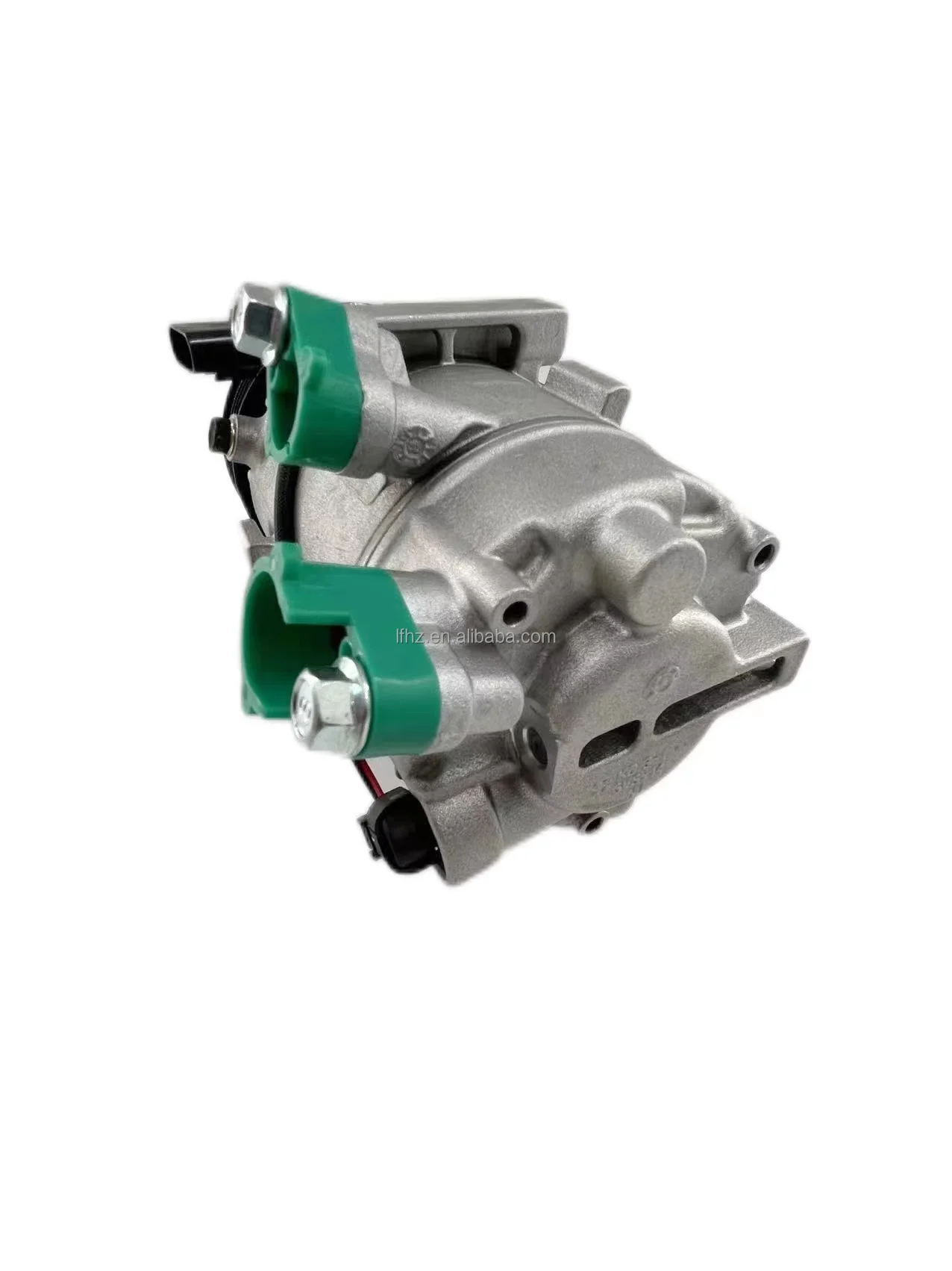 97701-3R000 OEM Air Condition Compressor for Hyundai Kia