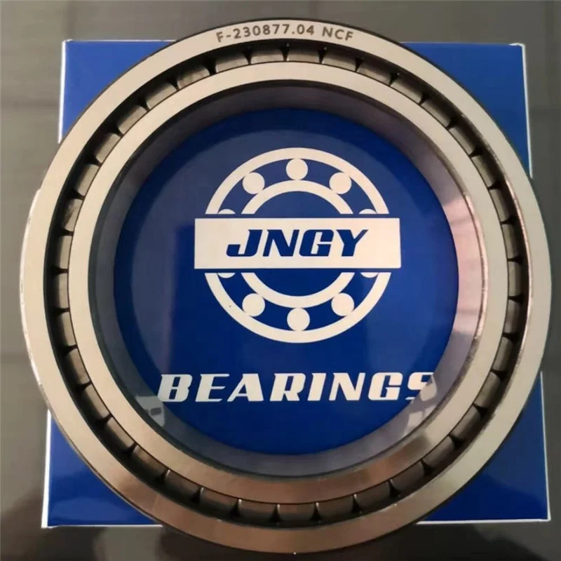 英制圆柱滚子轴承F-230877满滚子轴承65x90x 16mm| Alibaba.com