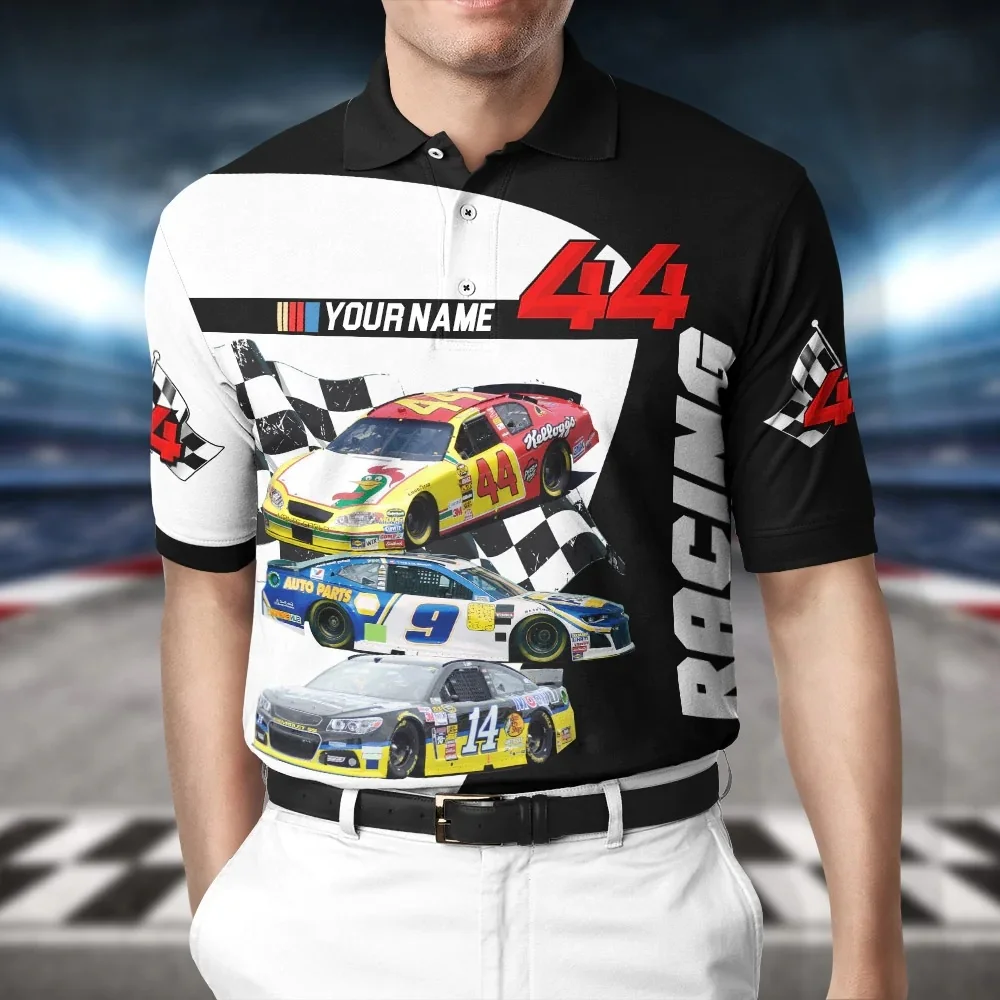Cheap Racing Sport Shirt Custom 100% Polyester Race Sublimation ...