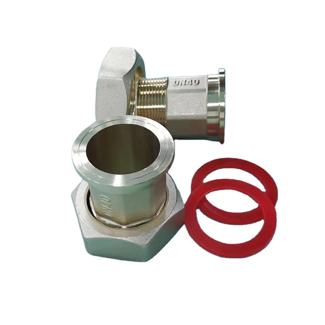 20mm Water Flow Register Meter Cast Iron Single Jet Water Meter - Buy ...