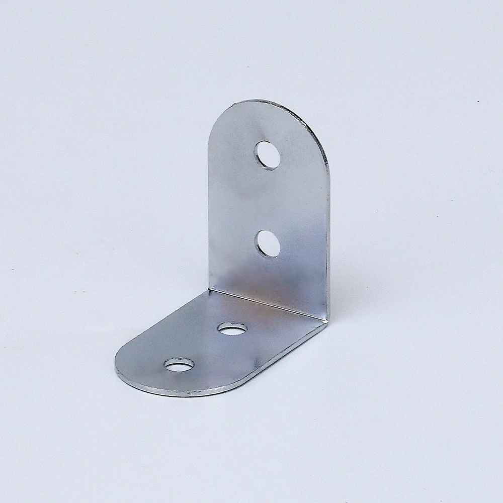 Corner Braces ; Corner Metal Brackets; Flight Case Corners - Buy Corner ...