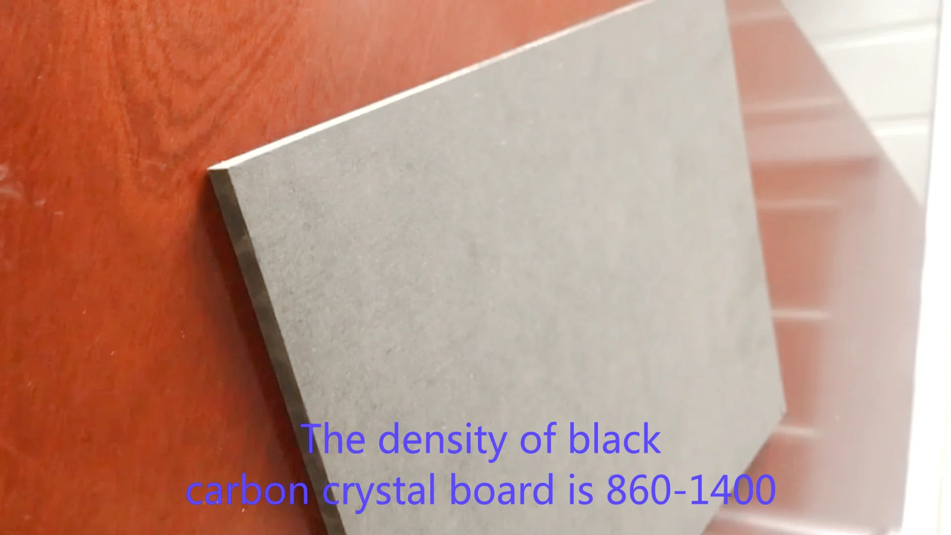 High Quality 3mm 4mm 5mm 9mm 12mm 15mm 18mm Melamine Medium Density ...