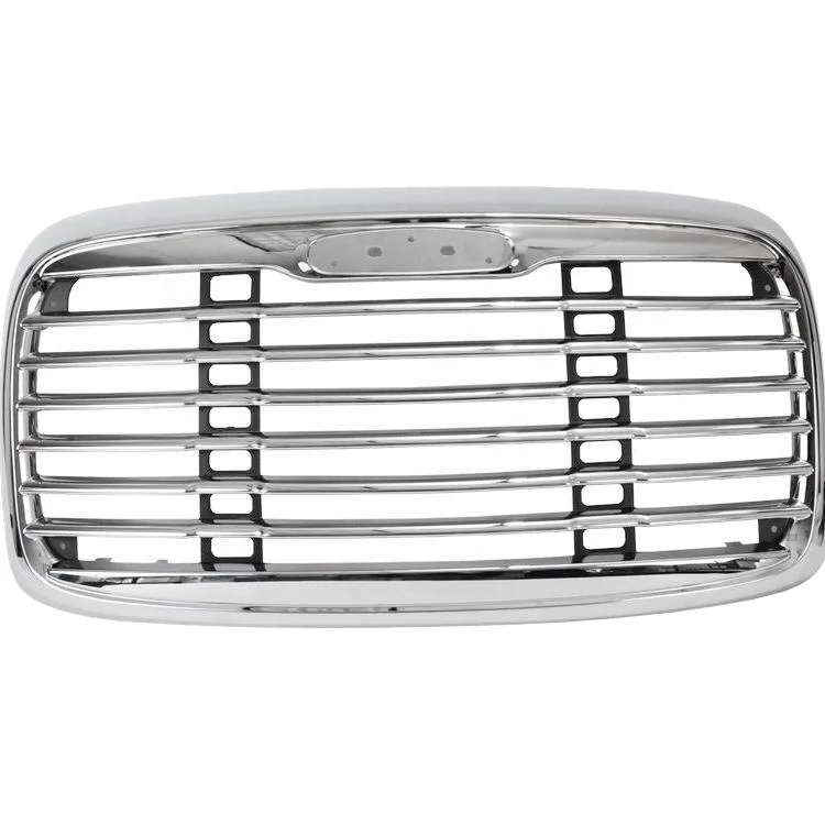 Grille with bug screen A17-15251-000 A17-15251-001 A17-15251-002 A17 ...