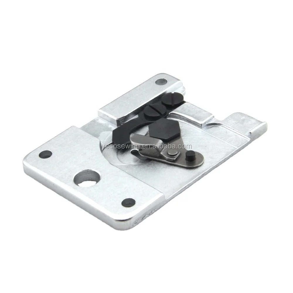 Juki Sewing Machine Spare Parts | Reviewmotors.co