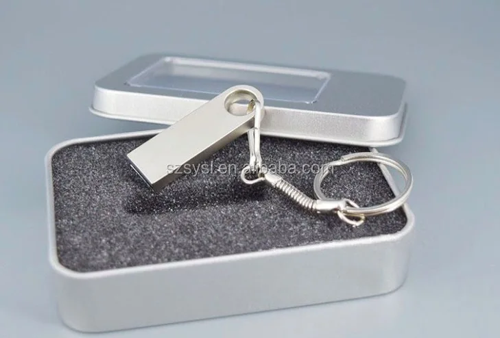 Hottest Fast Speed Mini Usb Flash Drive 1gb 2gb 4gb 8gb 16gb 32gb 64gb ...