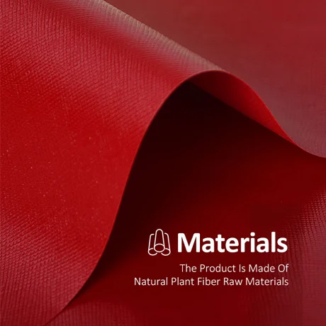 Tissue Wrapping Leather Gift Wrapping Paper Dark Black Gift Packaging ...