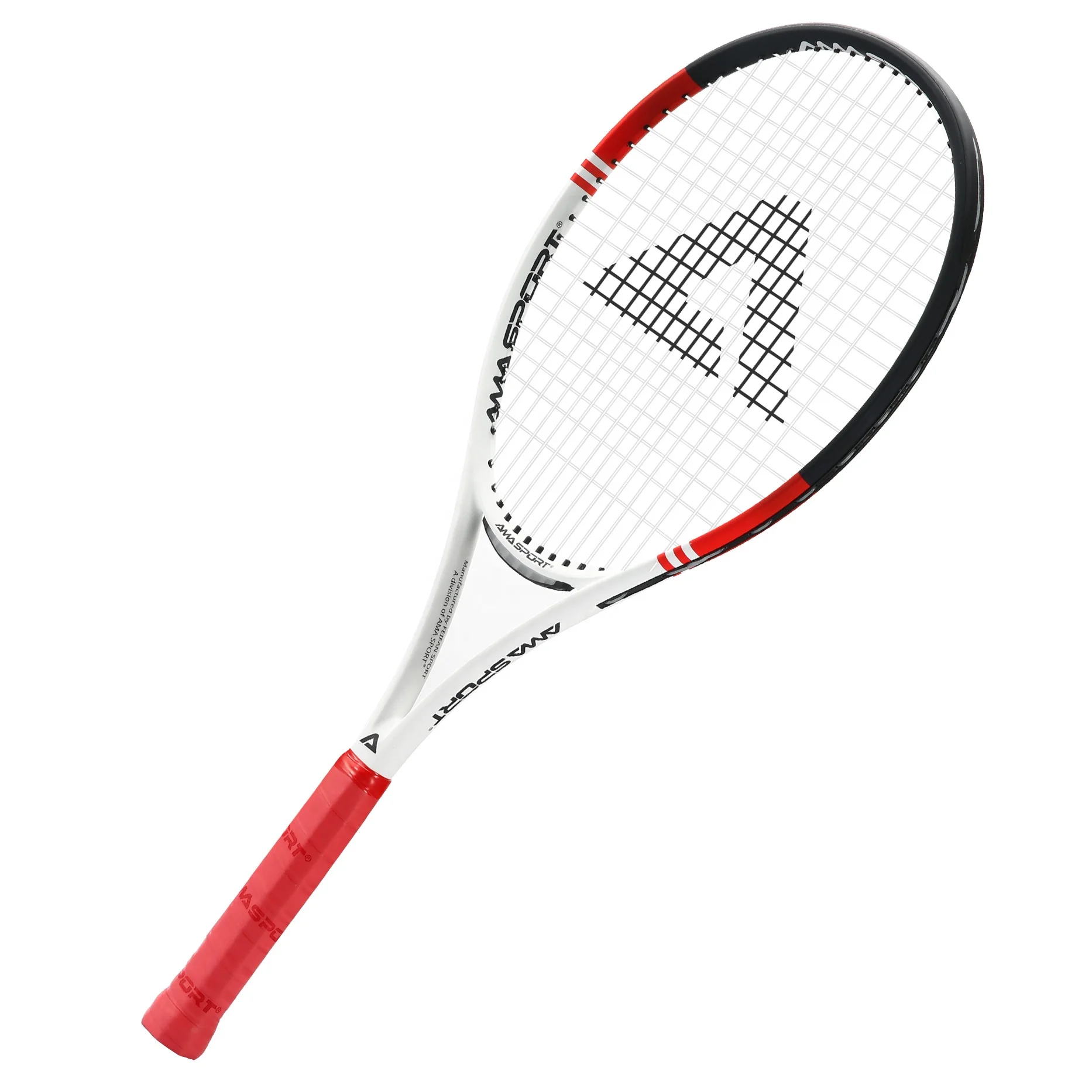 Custom OEM Service High-End Tennis Rackets - KL97 Model