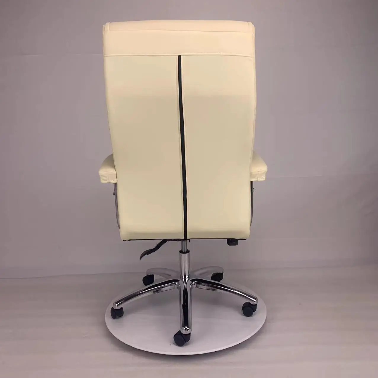 Yenstone Modern Luxury Comfort Lifted Chair Office Office Desk And ...
