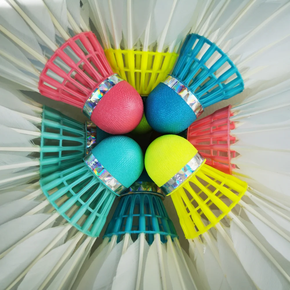 Last 2 days for Super September promotion Product Show Stream 2022 ...