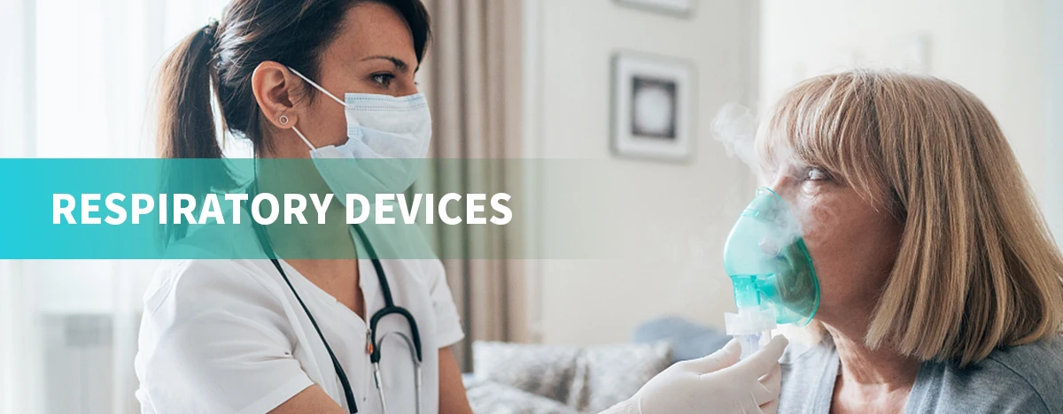 Medease Life Co., Ltd. - Portable Oxygen System, Medical Oxygen Regulator