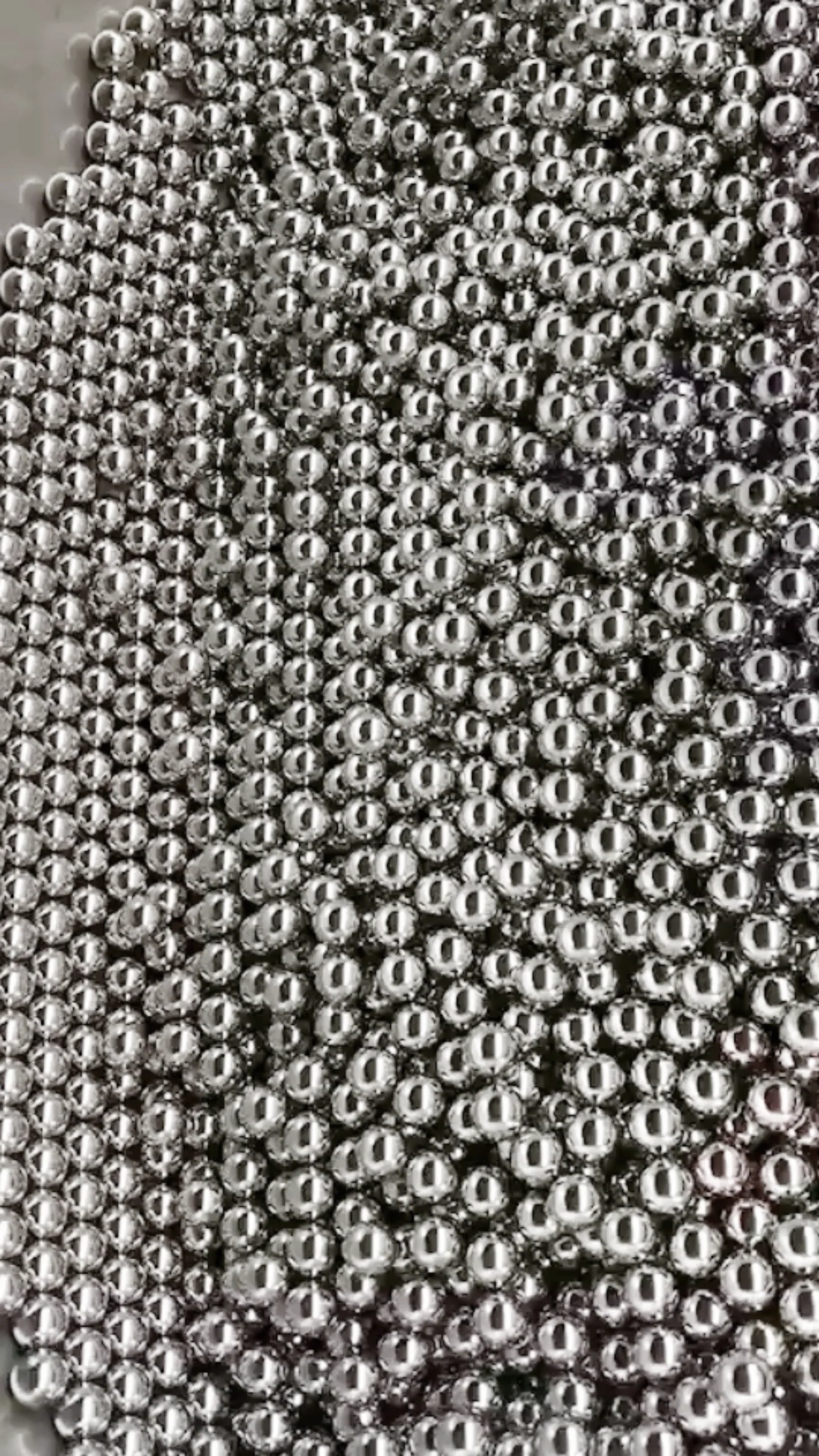 304 Stainless Steel Balls Solid Steel Ball 5-200mm - Buy Good Quality ...