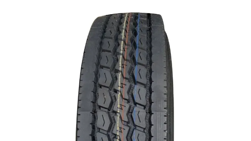 Drc D-plus Vietnam Truck Tires - Buy Dcr Truck Tire d-plus Tire vietnam ...