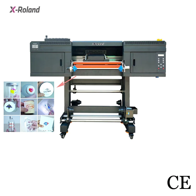 604wx紫外dtf打印机两台i3200紫外dtf打印机 - Buy Ecosolvent打印机,户外打印机,升华打印机 Product on Alibaba.com