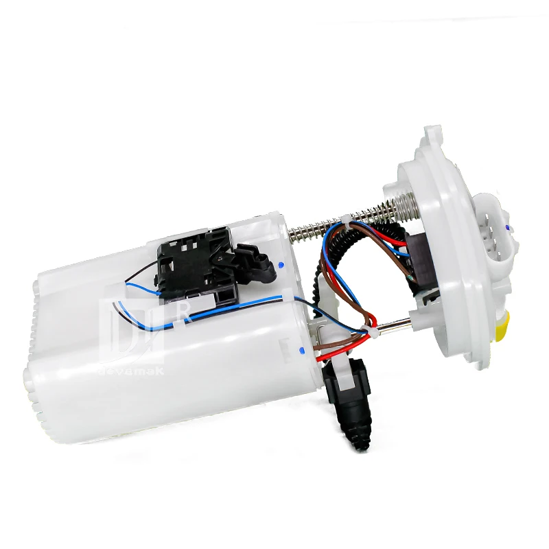China Factory Sale Fuel Pump Assembly Oem T11-1106610ab For Chery - Buy ...