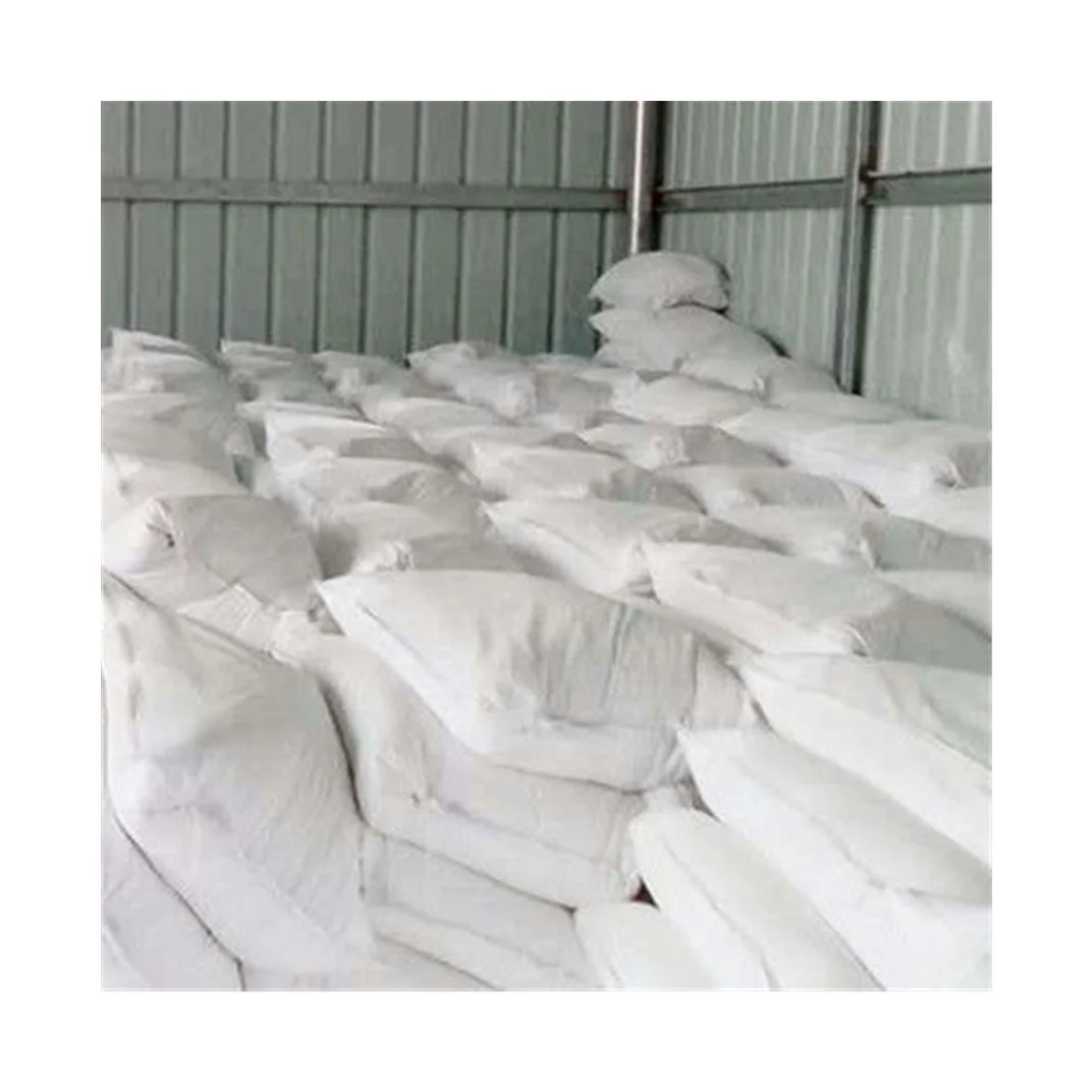 Factory direct sale interior wall putty powder| Alibaba.com