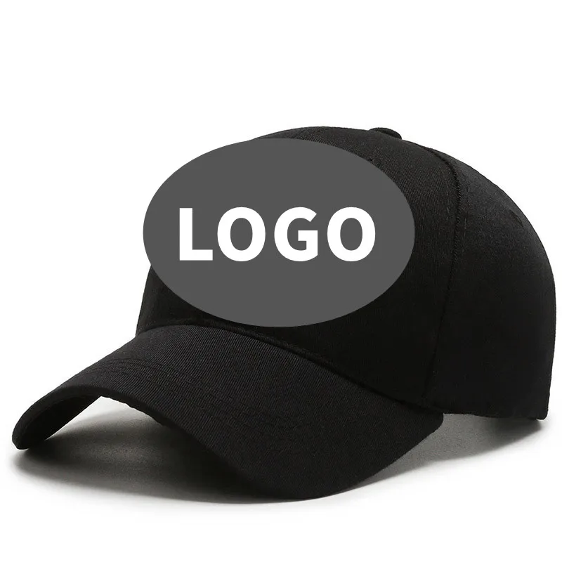 Special Counter 6-panel Hat Custom Baseball Cap Image Hats Baseball Cap Hats For Men Baseball ...
