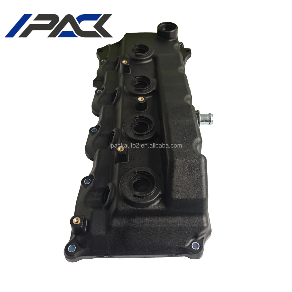 For Toyota Land Cruiser Prado Hilux Surf Hiace Regiusace 11210-30081 ...