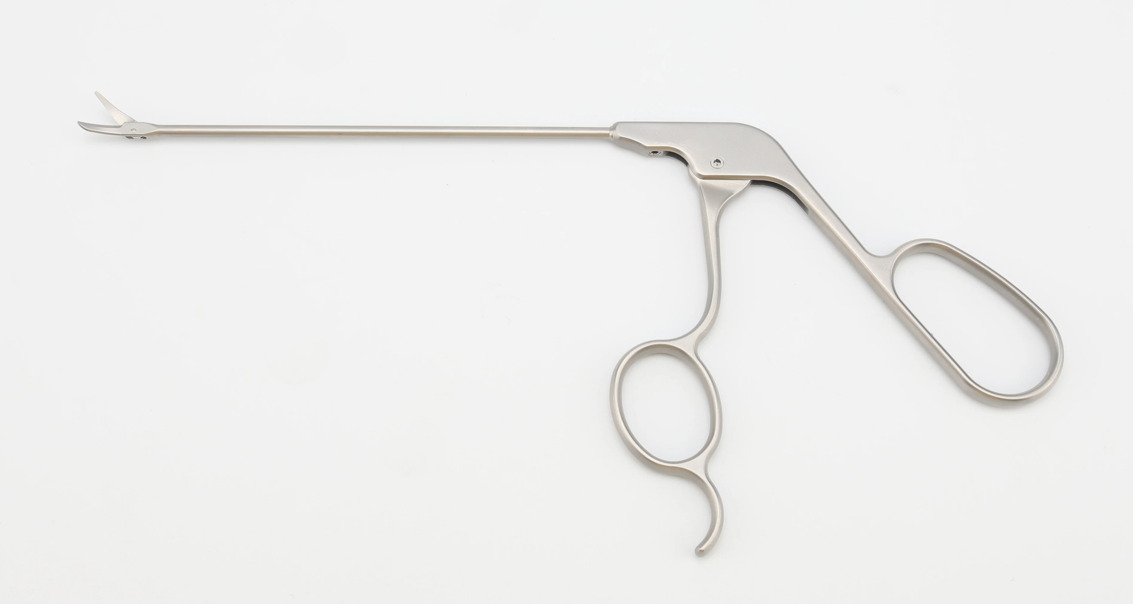 ENT Instruments Surgery Nasal Scissors Sinus Products Medical ...