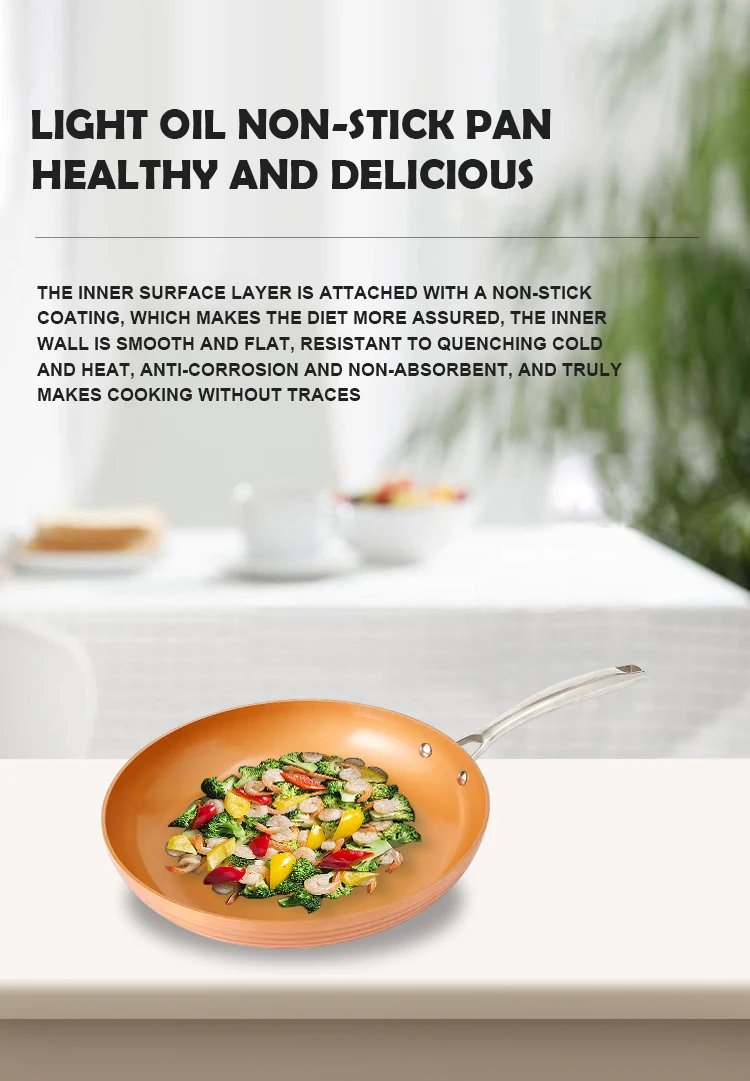 Ultra Low Price Cookware Sets Stainless Steel Kitchenware Utensils ...